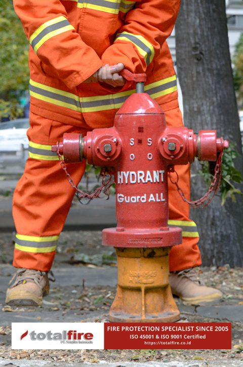 Mana dari 4 Merek Fire Hydrant Ini yang Paling Bagus? - PT Totalfire ...