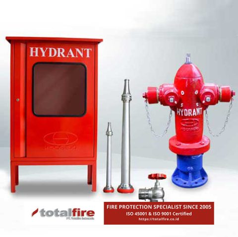 Mana dari 4 Merek Fire Hydrant Ini yang Paling Bagus? - PT Totalfire ...
